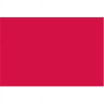 22” x 28” Poster Board by Creatology - For School Projects, Artwork ...