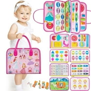 Smart Play Pad - Walmart.com