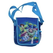 Disney Fairies Tinker Bell Snack Container Sandwich Box - Walmart.com