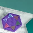 Checker Board Silicone Mold Checker Epoxy Resin Casting Mold Checker ...