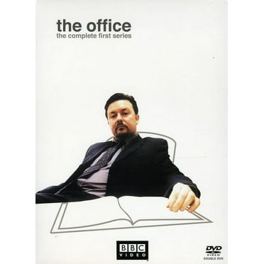Free Shipping! The Office: The Complete Series (DVD) - Walmart.com