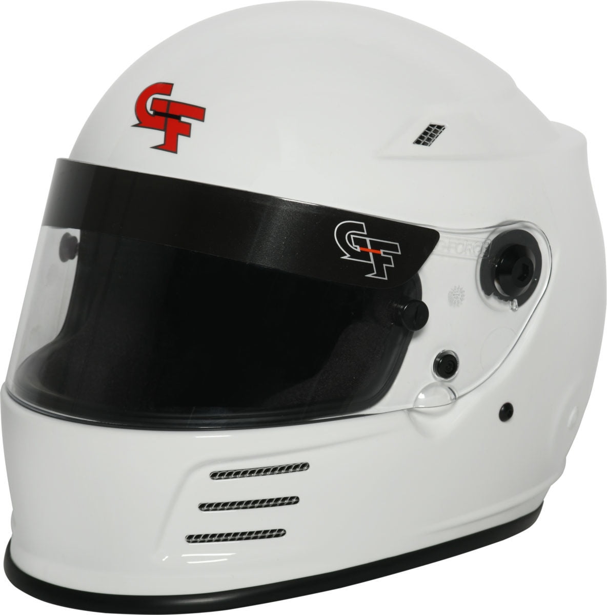 Sa2015 Helmet