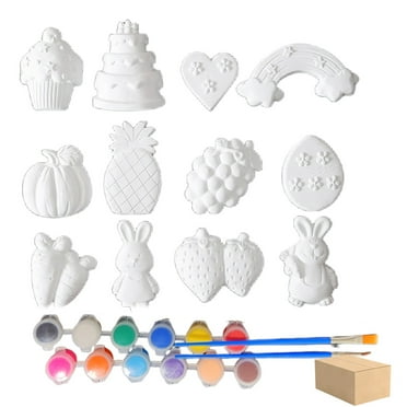 Tara Toy: 5-In-1: Creativity Tub - Stitch - Build Your Own Scene ...