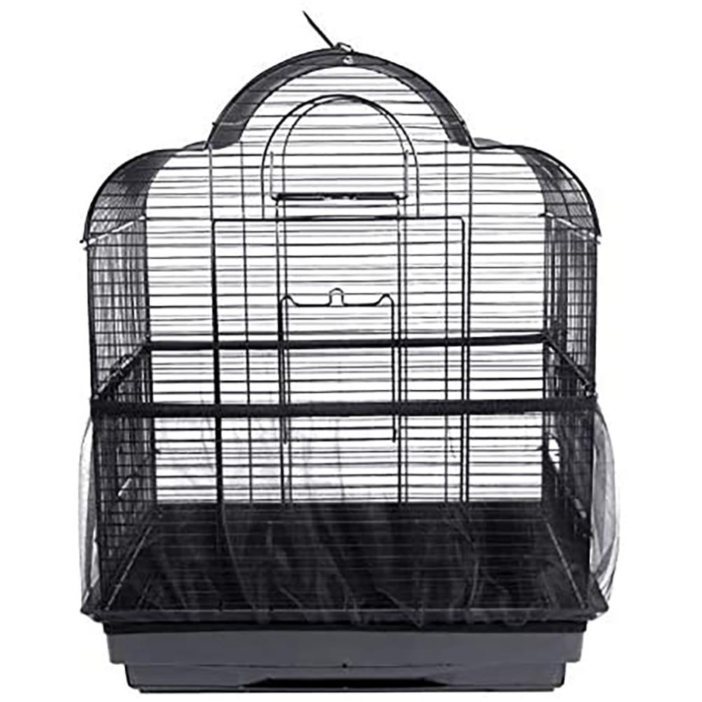 Click here for Youthink Bird Cage Cover Bird Cage Cover Stretchy... prices