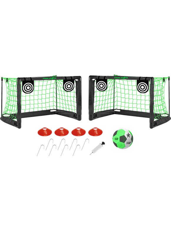 Soccer Toys in Sports Toys - Walmart.com