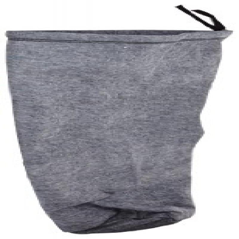 UltraTech 9707-OS Oil and Sediment Control Pipe Sock, 16" Diameter x 60 ...