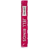 Joyva Gluten-Free Chocolate Covered Ring Jells Candy, 9 Oz - Walmart.com