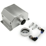 Coolant Expansion ,Coolant Overflow Tanks Car Coolant Overflow Breather ...