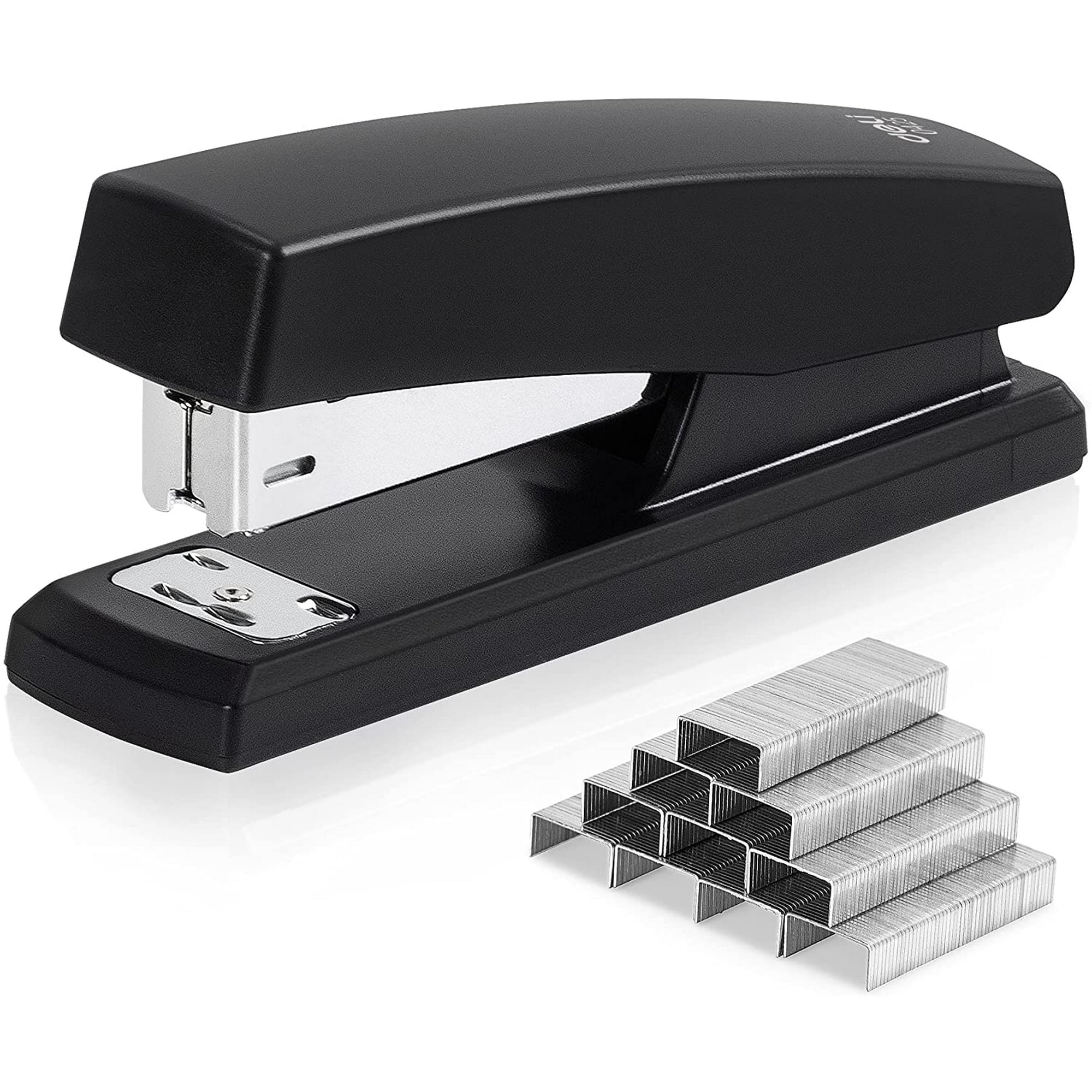 Click here for Yeashow Stapler  Desk Stapler  Office Stapler  25... prices