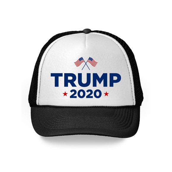 Maga Hat