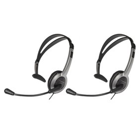 Vtech® Ehs101 Ehs Headset Adapter - Walmart.com