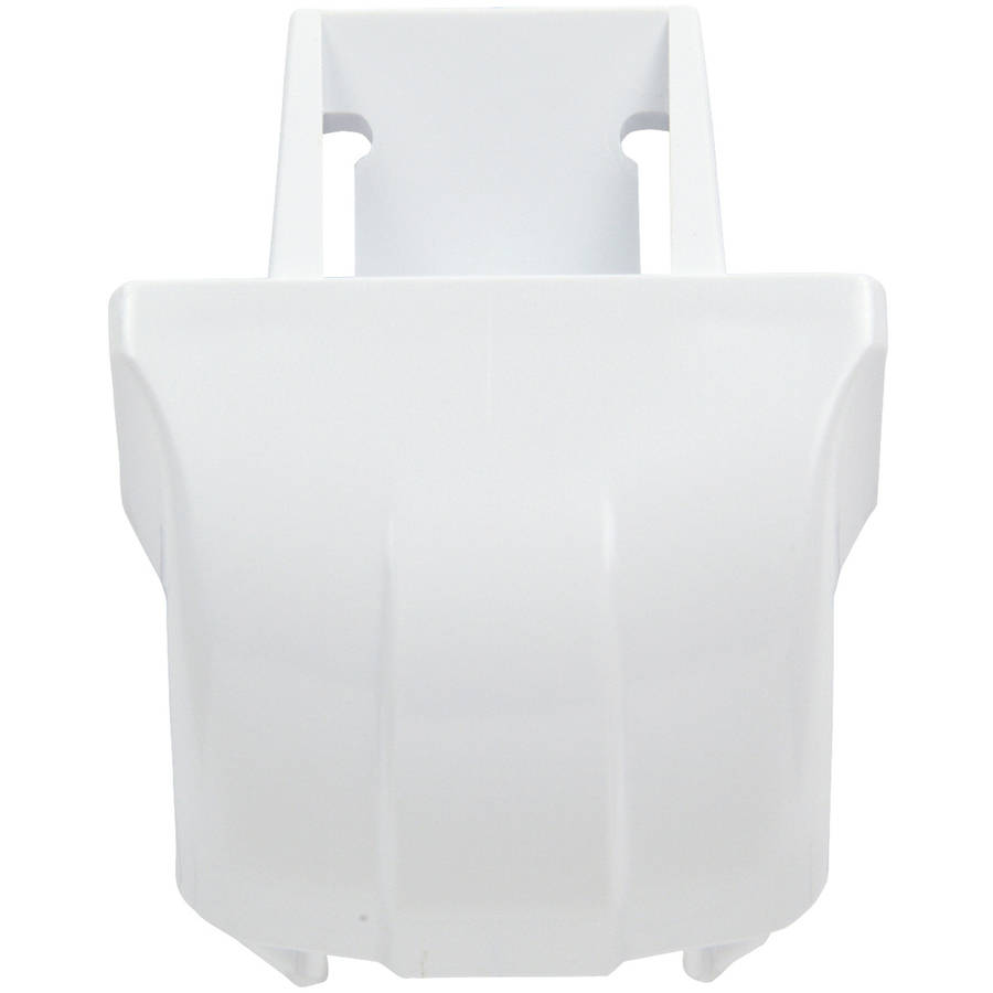 General Electric WR2X9162 Shelf End Cap Refrigerator - Walmart.com