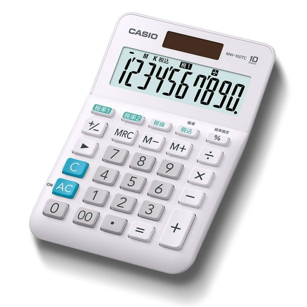 Material Weight Calculation