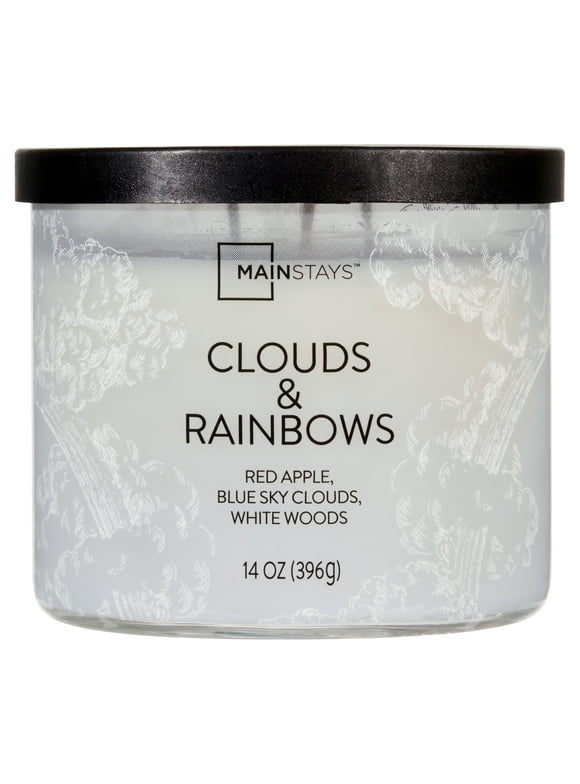 Mainstays Candles in Candles & Home Fragrance - Walmart.com