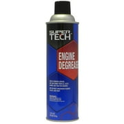 Engine Cleaning Spray