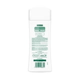 Crema corporal líquida Palmolive Neutro Balance Piel Normal con ...