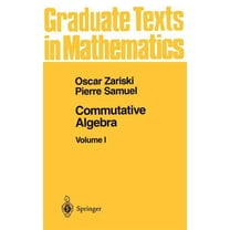 Undergraduate Texts in Mathematics: Advanced Calculus: A Geometric View ...