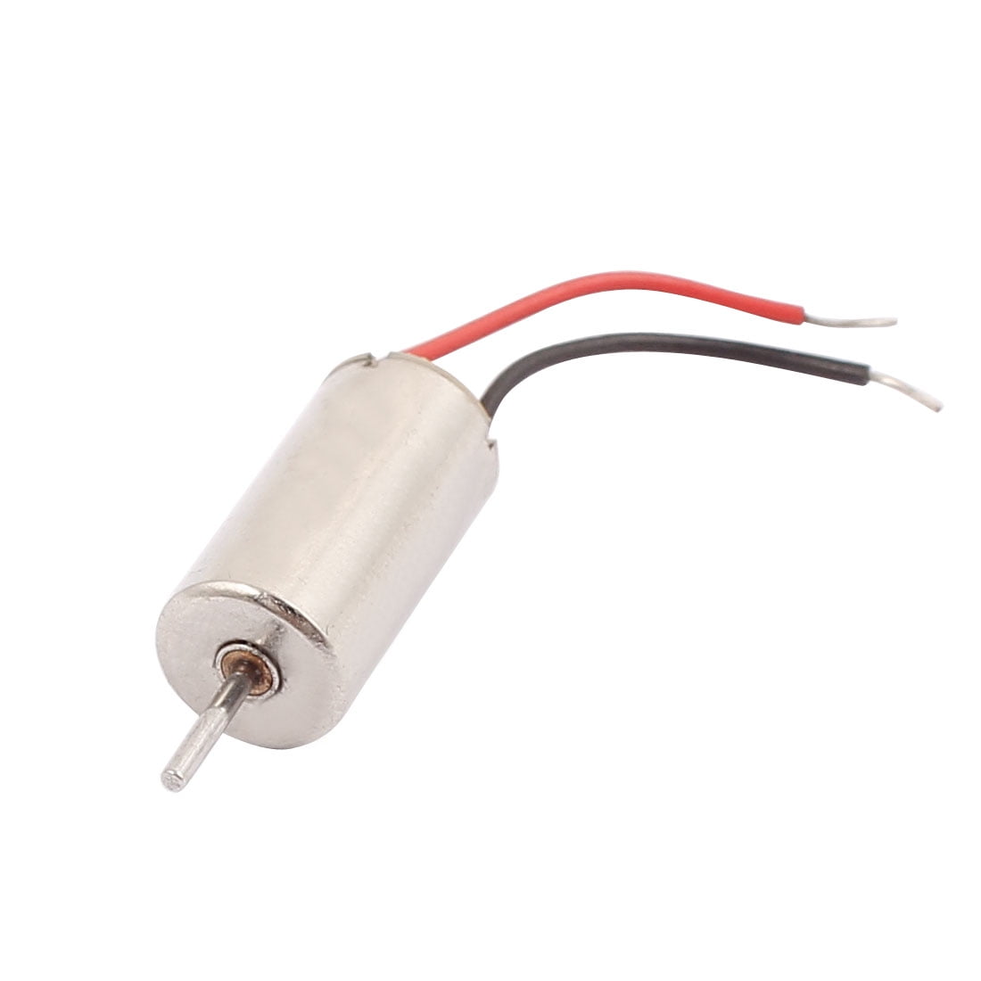 DC 1.5V-4.5V 44273RPM High-speed DC Motor Magnetic Coreless Motor ...