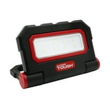 Hyper Tough 350LM Area Light Use Dry Batteries In Display Box - Walmart.com