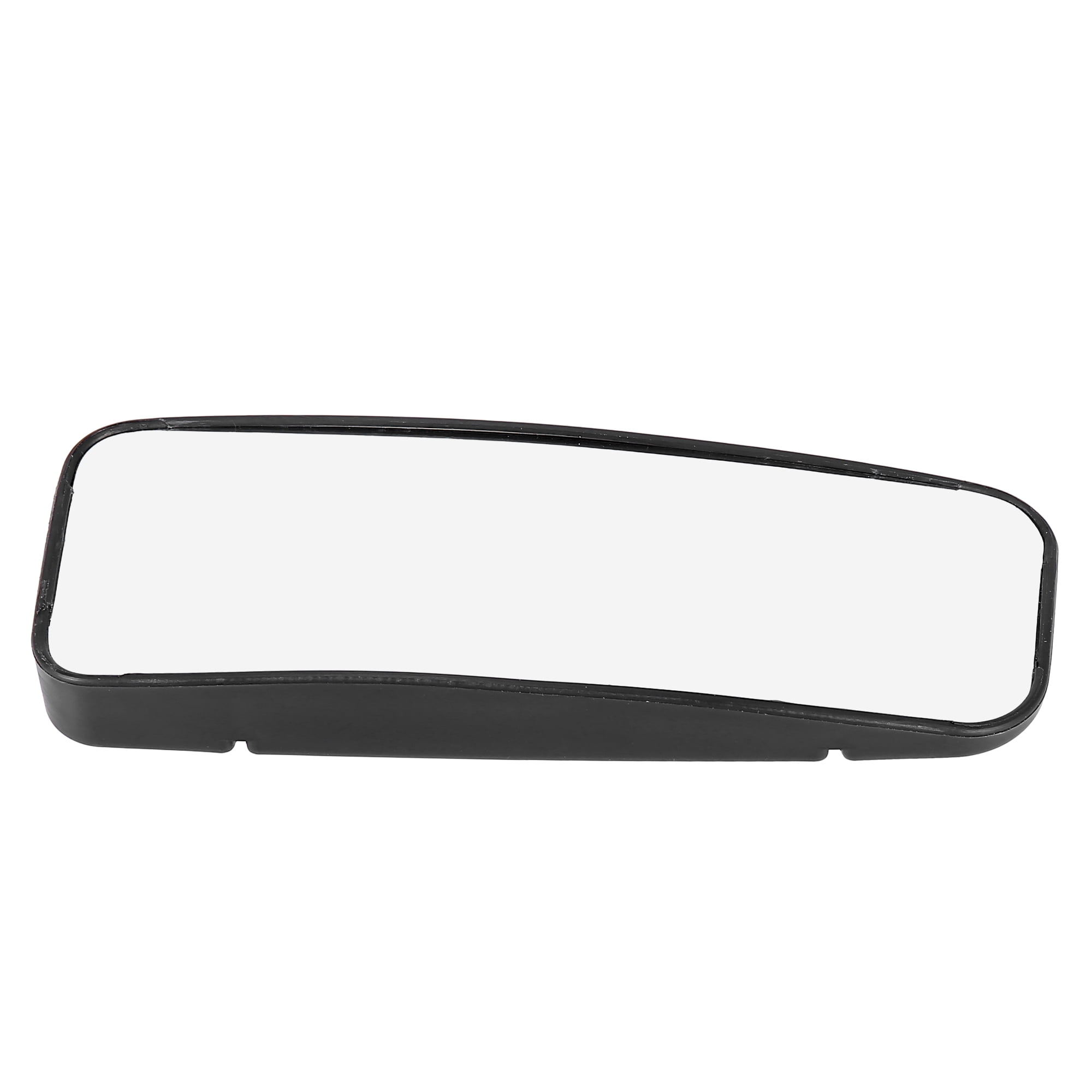Click here for Unique Bargains Rearview Mirror Lower Glass Heated... prices