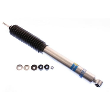 Bilstein B8 5100 Series Automotive Shock Absorber for 2005-2010 JEEP ...