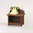 Sylvanian Families Telephone Table 5159 - Walmart.com