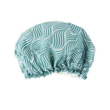 Goody Styling Essentials Shower Cap - Walmart.com