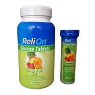 WILVIT 30 CAPSULAS GELCAPS | Bodega Aurrera en línea