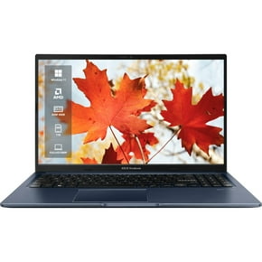 Windows Laptop & Computers | Walmart Canada
