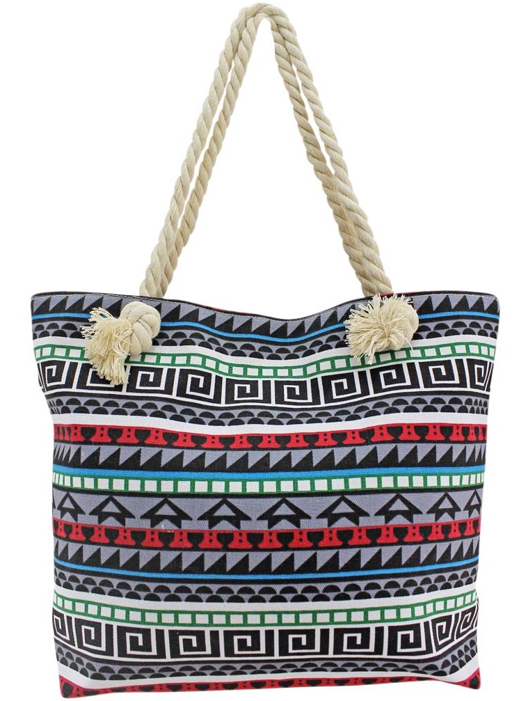 Luxury Divas Bag | Paul Smith