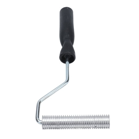 Sonew Fiberglass Spike Roller,Fiberglass Laminating Roller,Fiberglass ...