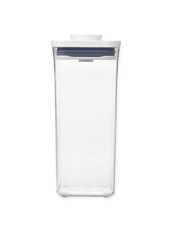 OXO Food Storage Containers in Kitchen Storage & Organization - Walmart.com