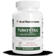 Vuminix 100 mg 15 tabletas | Walmart en línea