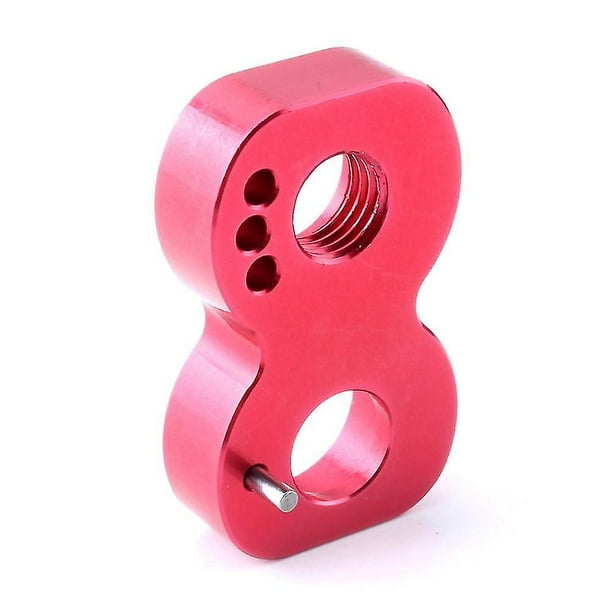 S Tool V Brake Extens Alloy Replacement Cycling Threaded Seat Converter ...