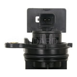 Standard SC268 Speed Sensor For Nissan Sentra - Walmart.com