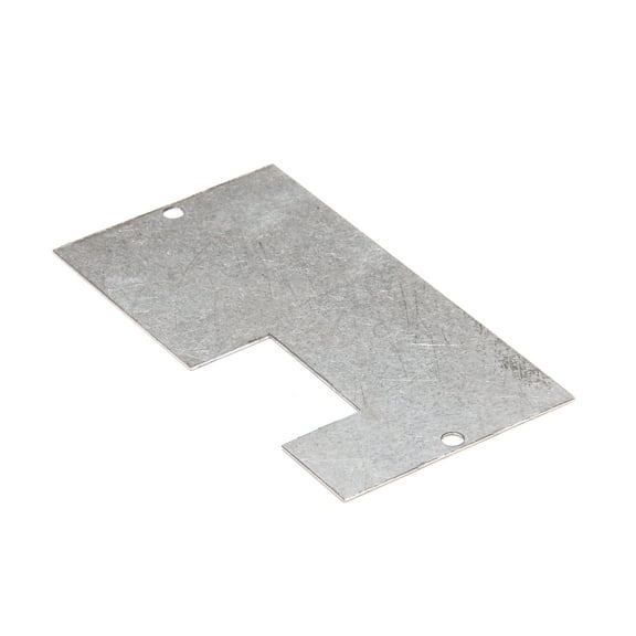 Norcold 639866 - Thermostat - Walmart.com