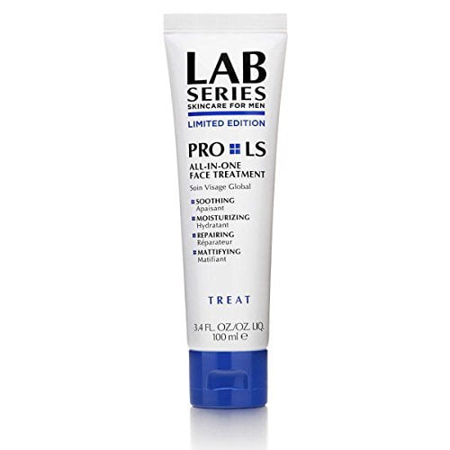 Lab Series - Lab Series PRO LS All-In-One Face Treatment 3.4 oz ...