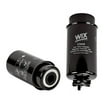 WIX Fuel Filter 33936 - Walmart.com