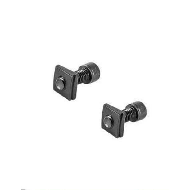 Set of 2 Small Replacement Feet PT-6410-4A for Universal Cylinder Liner ...