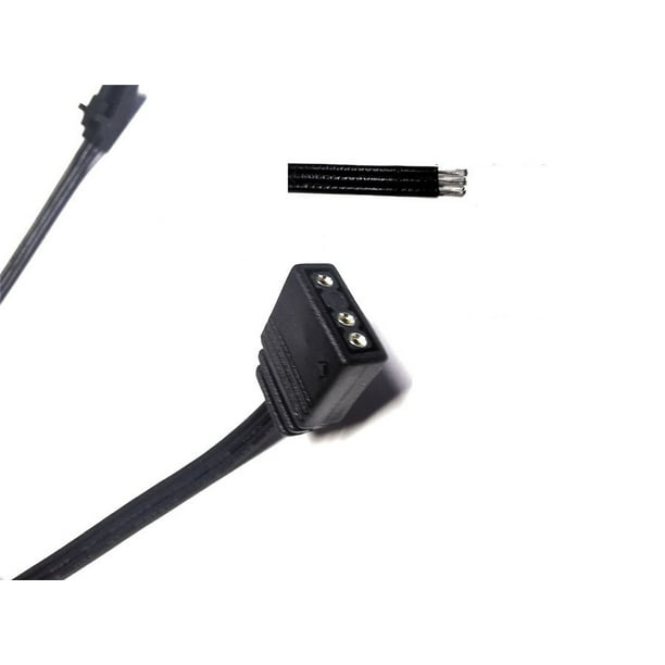 Rgb Header Motherboard