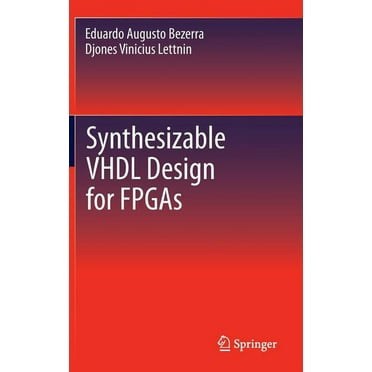 Digital VLSI Design with Verilog: A Textbook from Silicon Valley Polytechnic Institute ...