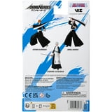 Anime Heroes Bleach - Toshiro Hitsugaya - Walmart.com