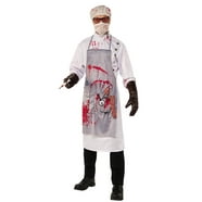 Men's It's Alive Costume - Walmart.com