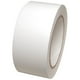 White Vinyl Tape 2 inch x 36 yd. Roll - Walmart.com