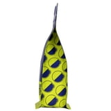 Big Cuppa - Whole Bean Coffee - 10 oz (Midnight on Broadway - Dark ...