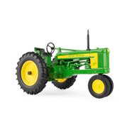 1/16 John Deere 3600 Six Bottom Plow Toy - LP74516 - Walmart.com