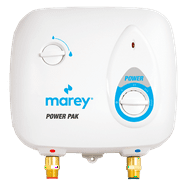 Reliance PMD20 20 Gallon Pump Tank - Walmart.com