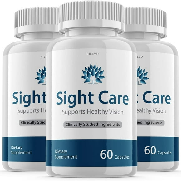 Sight Care