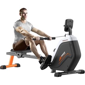 Stamina Mini Stepper with Monitor - Low Impact Black and Gray Stepper ...