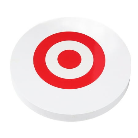 Archery Moving Target, Archery Moving Target EVA Round Target Shooting ...